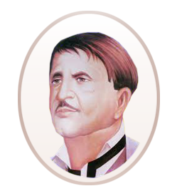 Tamilnadu Electropathy Medical College |TEMC and Hospital, Arappakkam